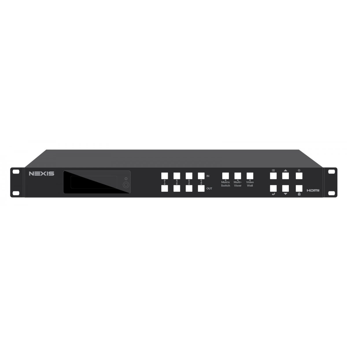 NEXIS HWM0404B