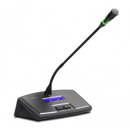 NEXIS CU1000 Chairman Unit