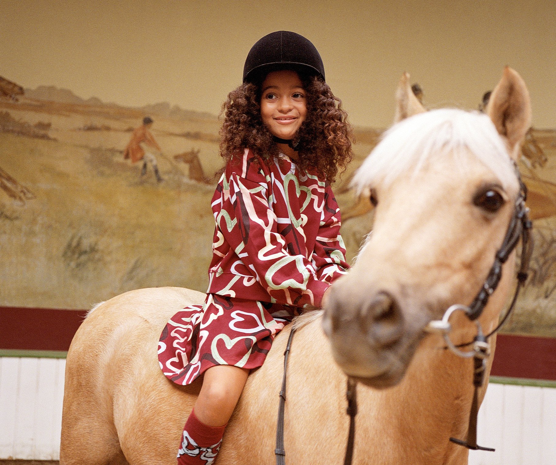 MOLO SEA - Organic & Colourful clothing for children