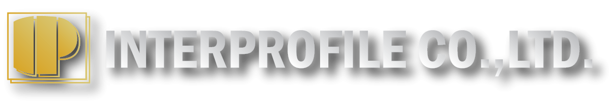 ISO 14001 - interprofile