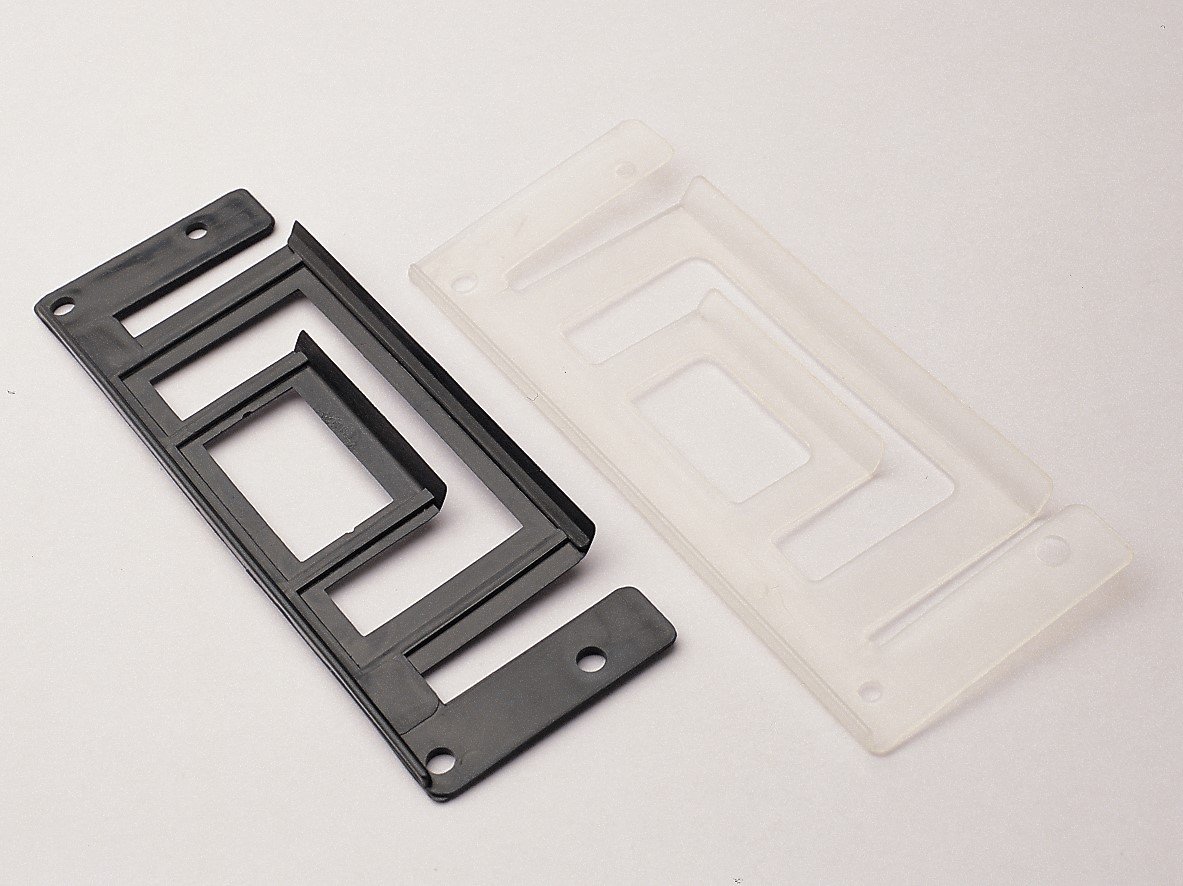 interprofile - interprofile