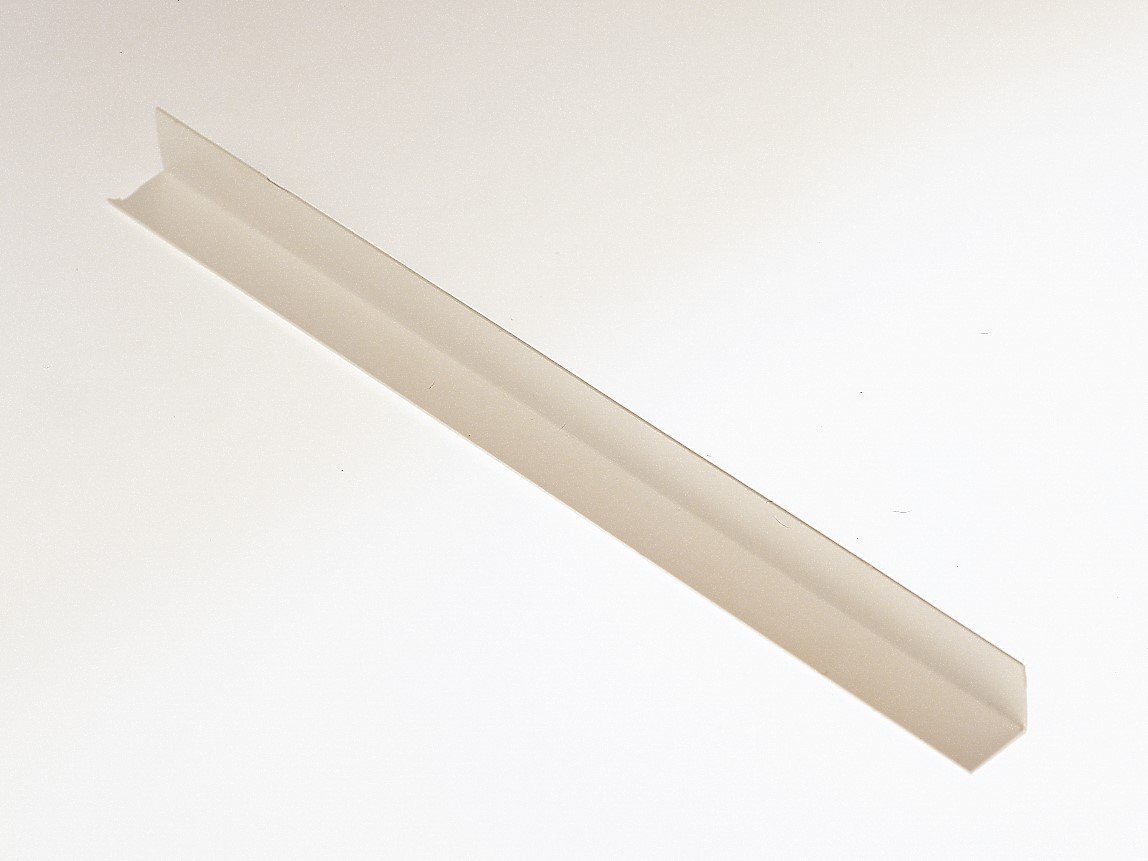 interprofile - interprofile