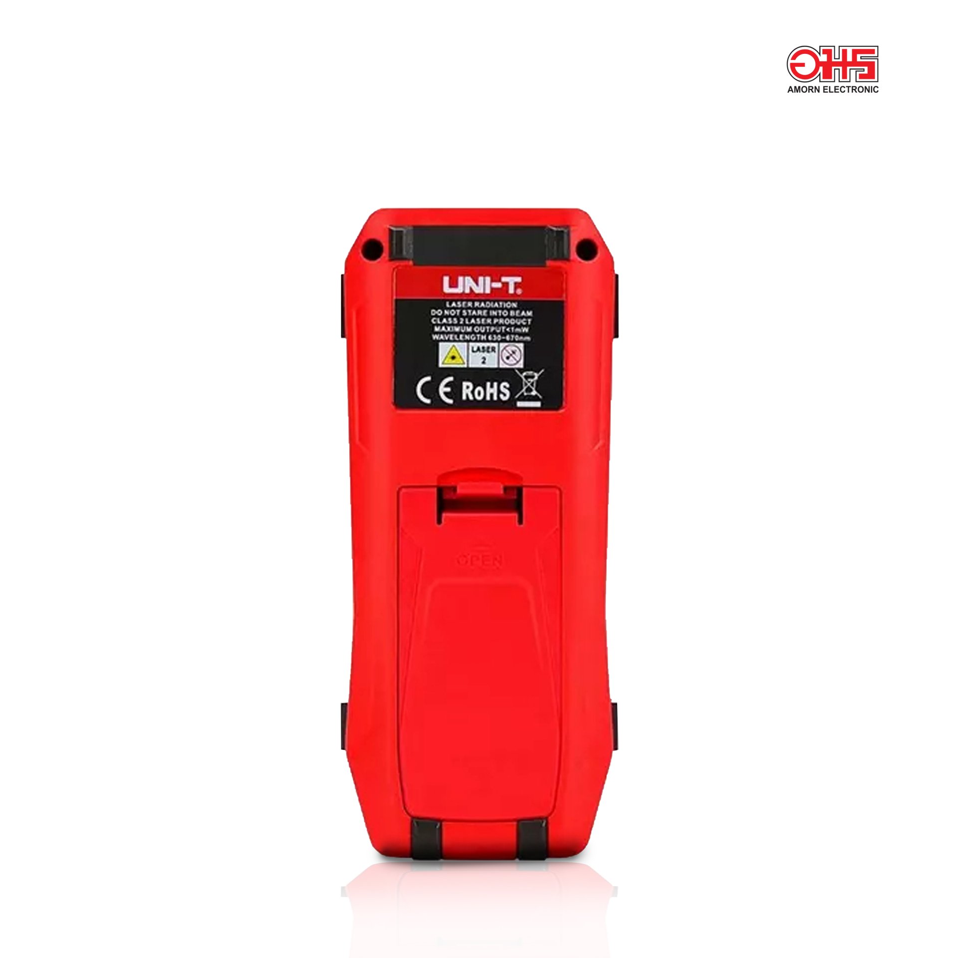 LM60 Laser Distance Meters - uni-tthailand LM60 Laser Distance Meters - uni-tthailand