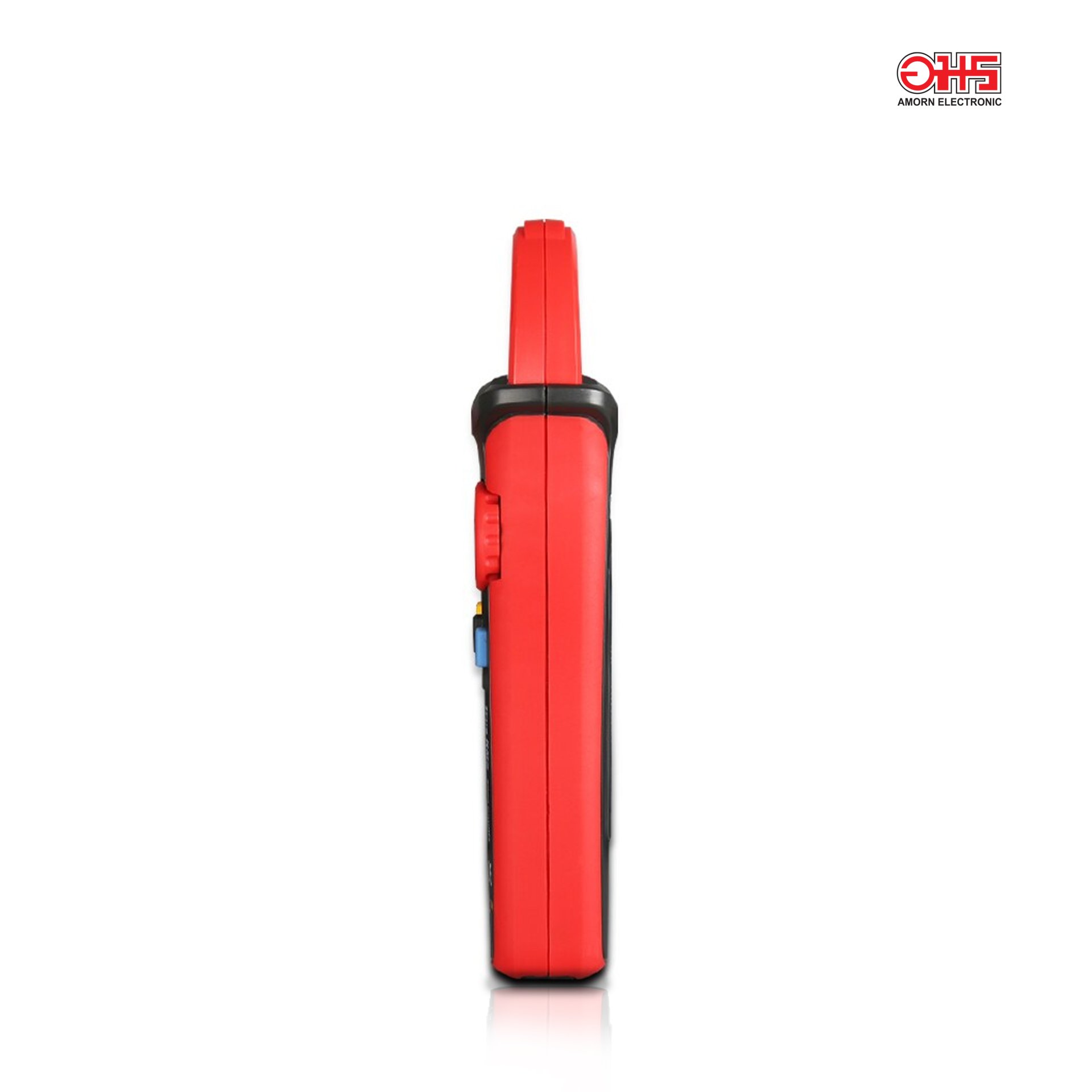 UT211B Digital Clamp Meters - uni-tthailand