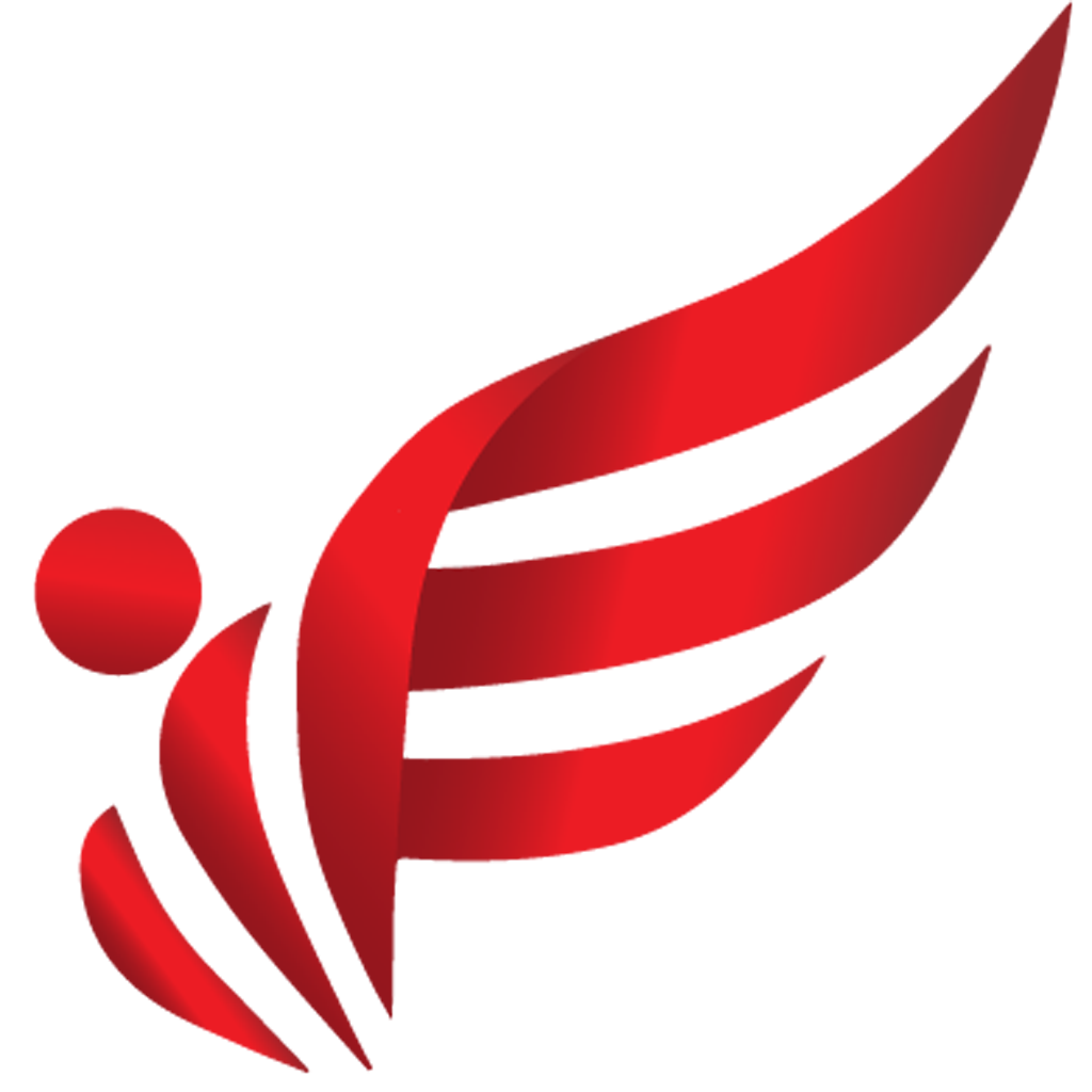 รับสมัครตัวแทนจำหน่ายดิไอคอน THE ICON ขายของออนไลน์อันดับ1