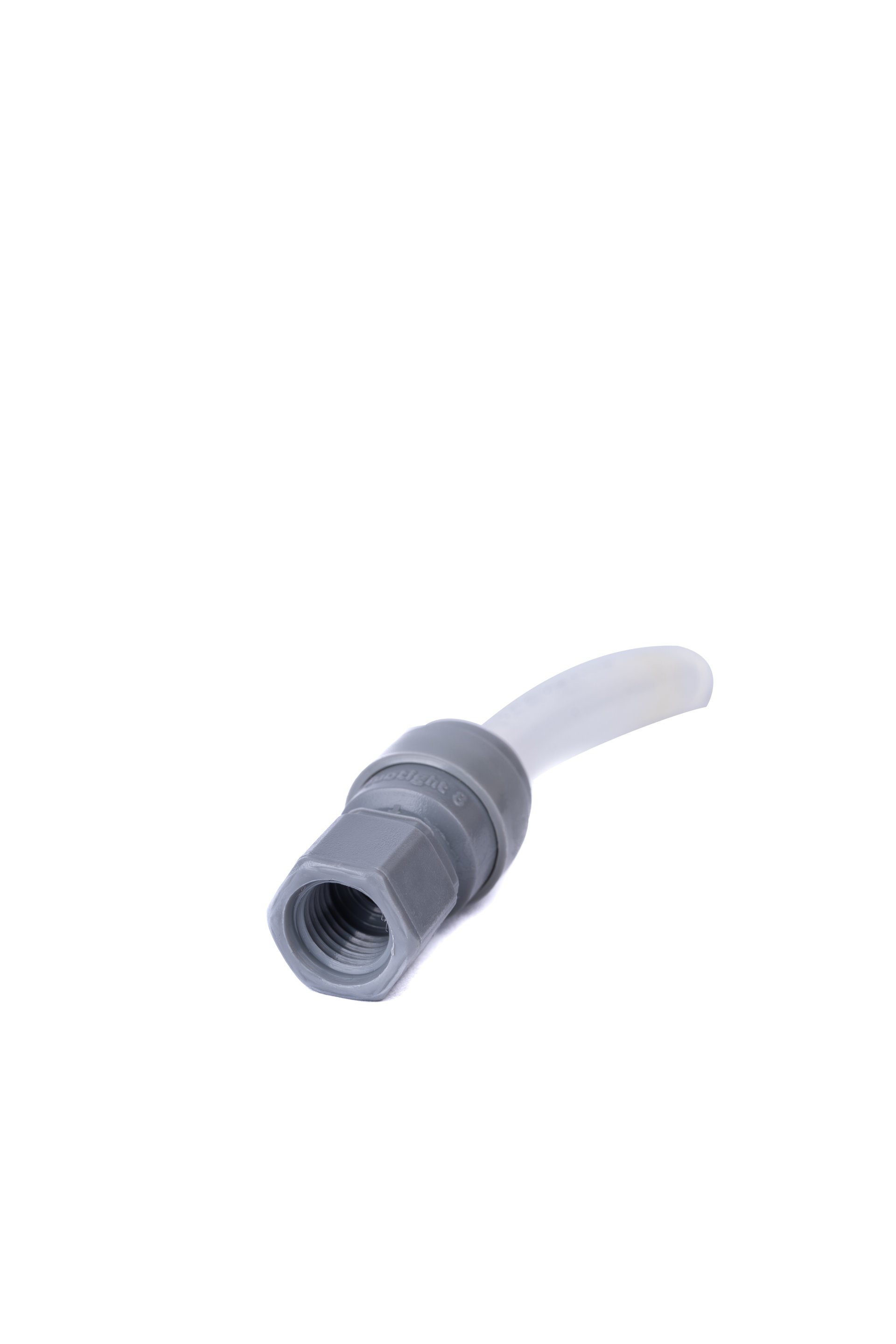 Duotight - 8mm (5/16) x fit MFL Ball lock - washomebrew