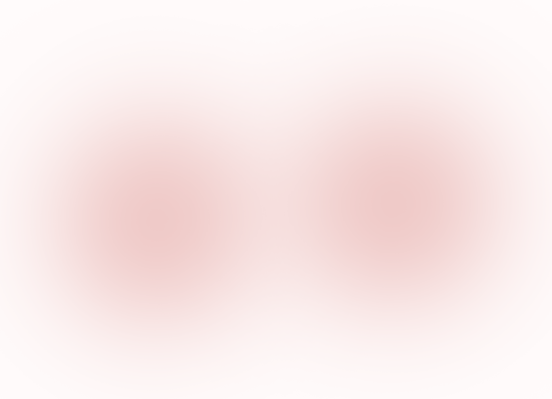 : ผ่าตัดกระเพาะอาหารลดน้ำหนัก | doctor YOKO