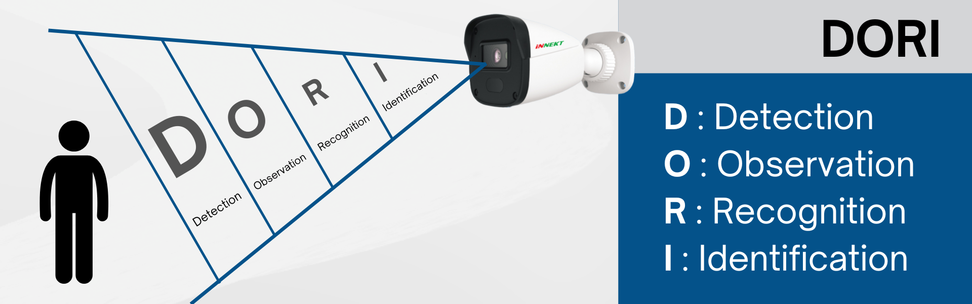 prosecurethailand - prosecurethailand