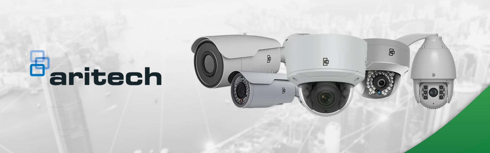 prosecurethailand - prosecurethailand