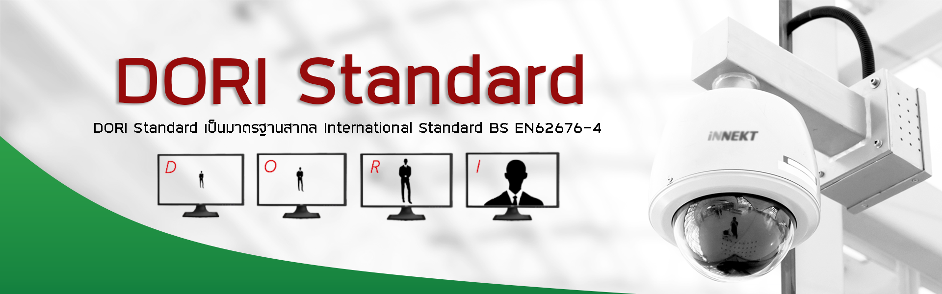 prosecurethailand - prosecurethailand