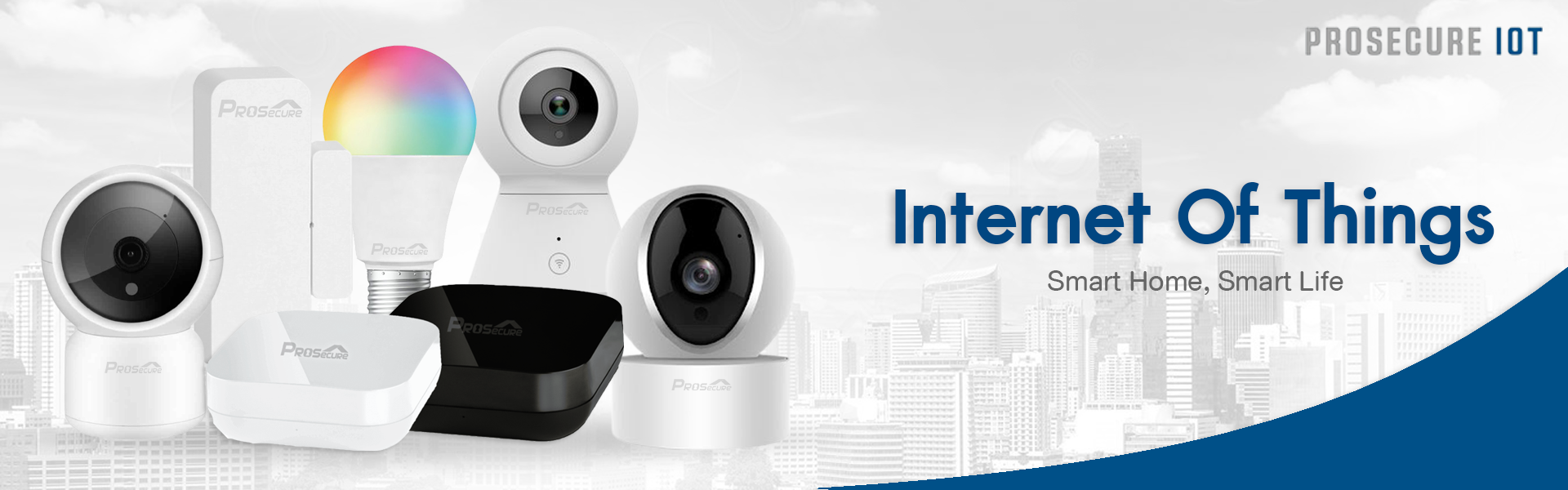 prosecurethailand - prosecurethailand