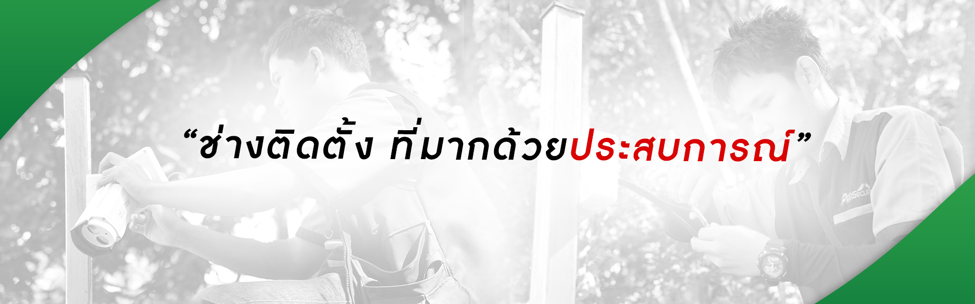 prosecurethailand - prosecurethailand