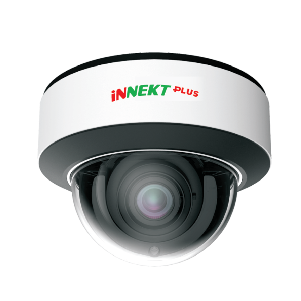 ZTR505V3PW - prosecurethailand