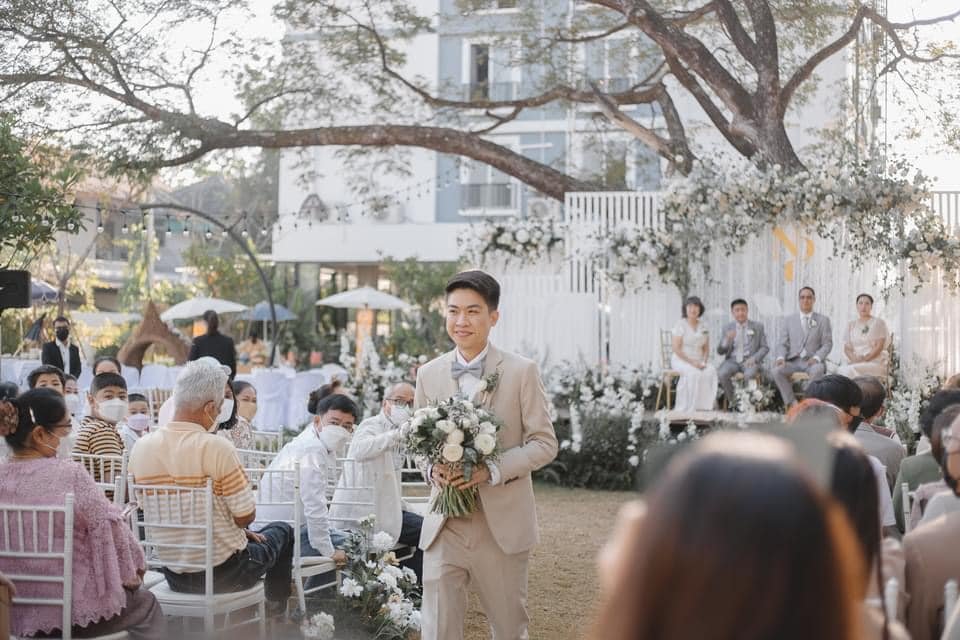 Occasion | Lampang Hotel Tree Tara Hotel - treetarahotel