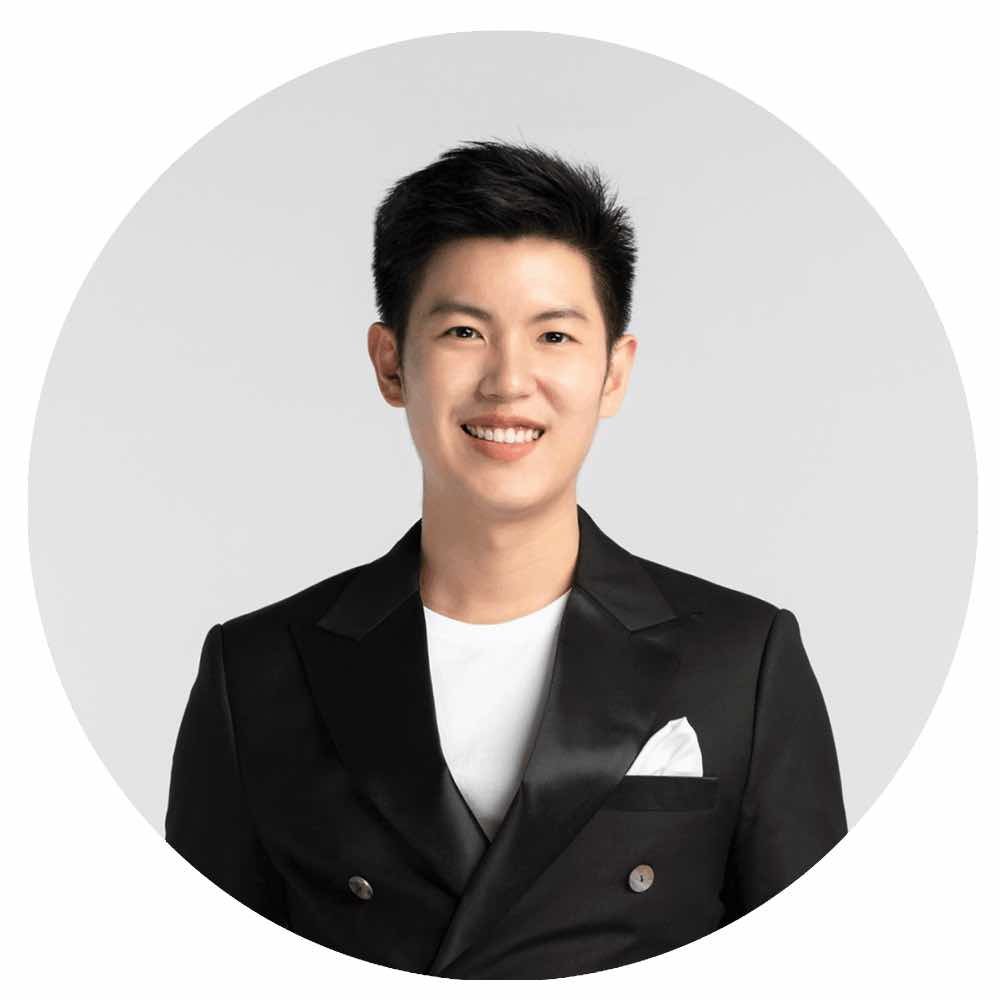 รายละเอียด โครงการ AIA FA Standard และ AIA FA Prime