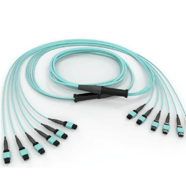 Corning Datacenter Solutions - masstron