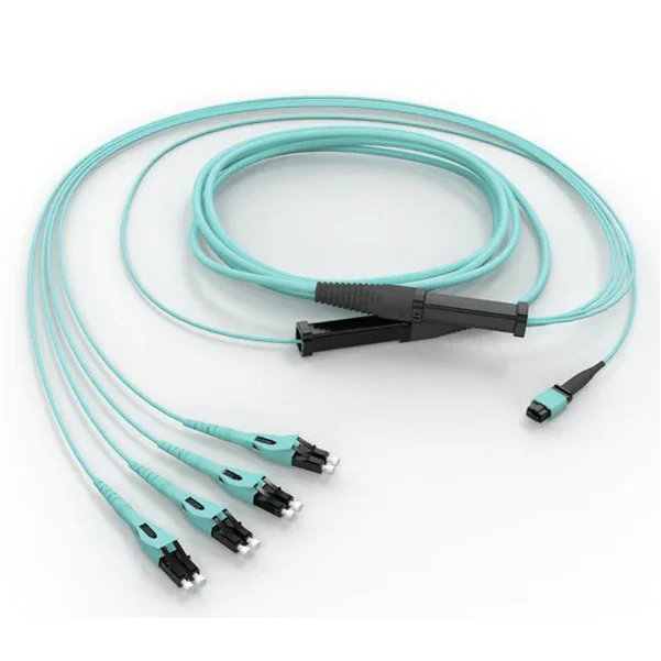 Corning Datacenter Solutions - masstron