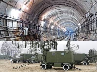 Masstron communication solution provider - masstron