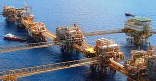 Masstron communication solution provider - masstron