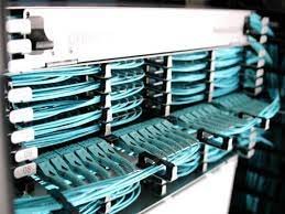 Masstron communication solution provider - masstron