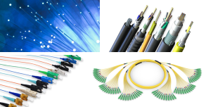 Masstron communication solution provider - masstron