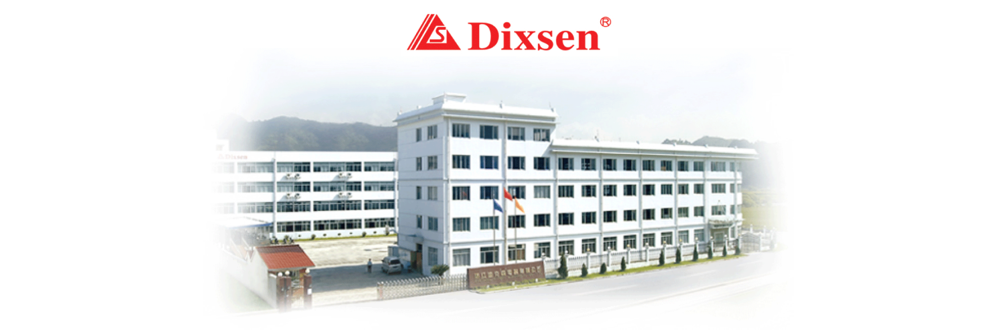 apiadvance - apiadvance