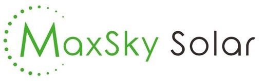 maxskysolar