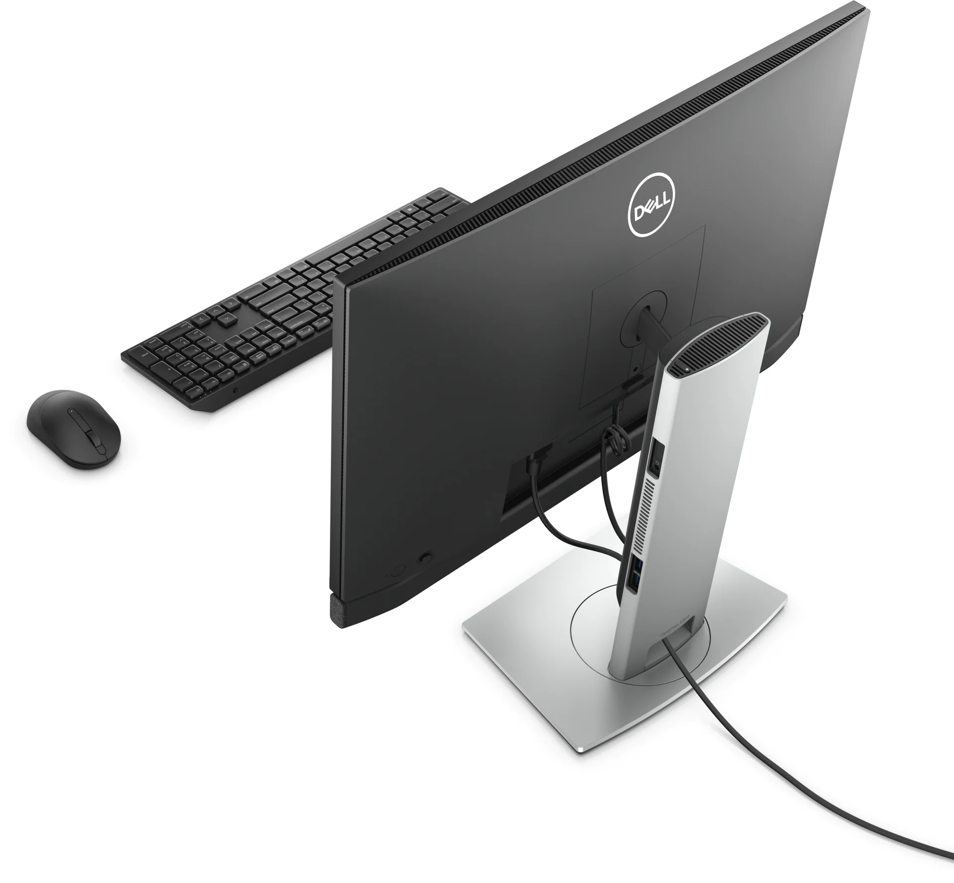 Dell Optiplex 3090 Ultra - innovation-tech
