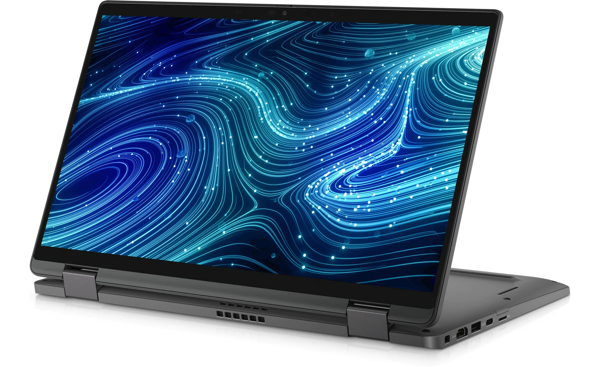 Dell Latitude 7420 - innovation-tech