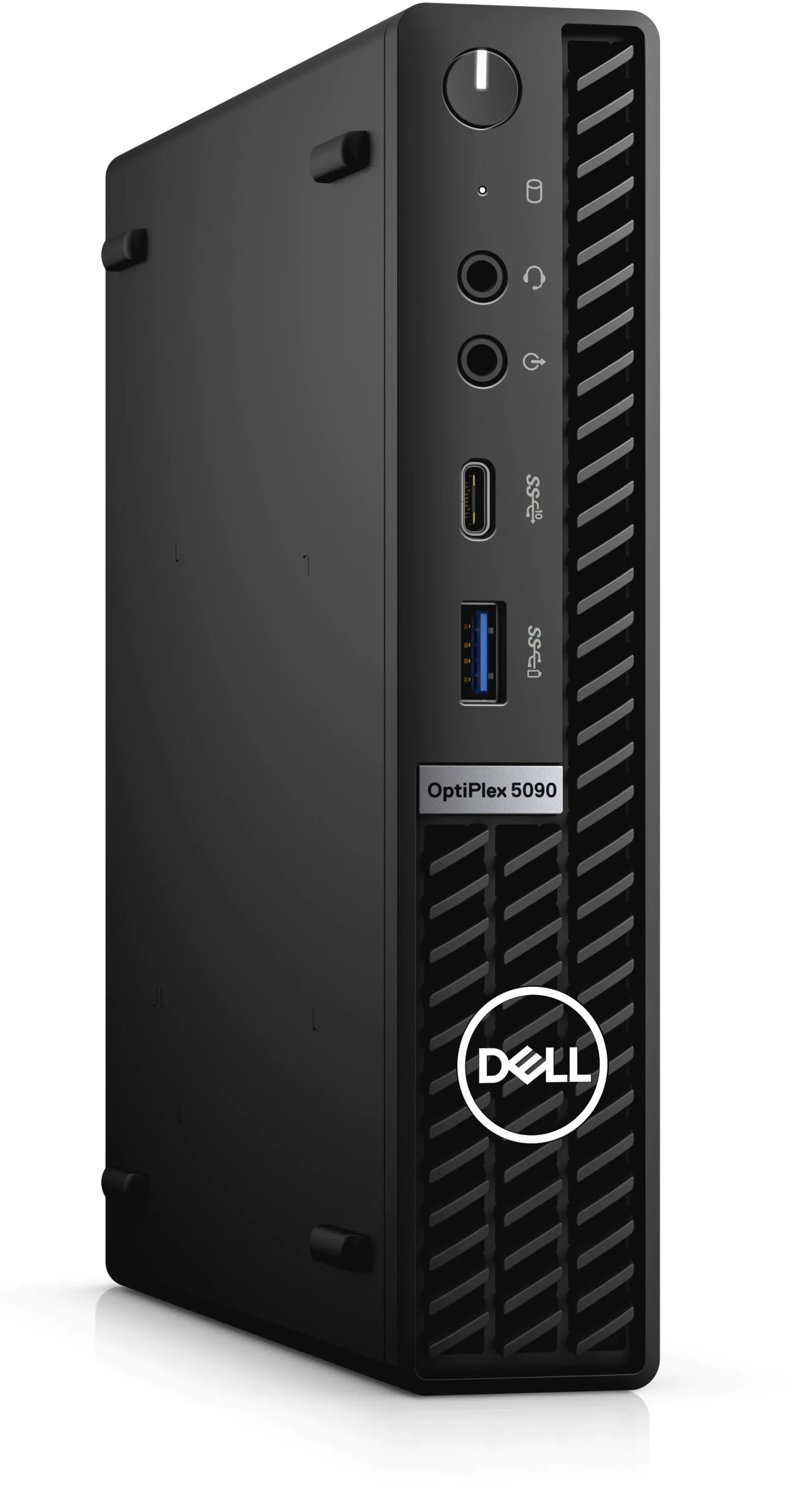 Dell OptiPlex 5090 Micro - innovation-tech