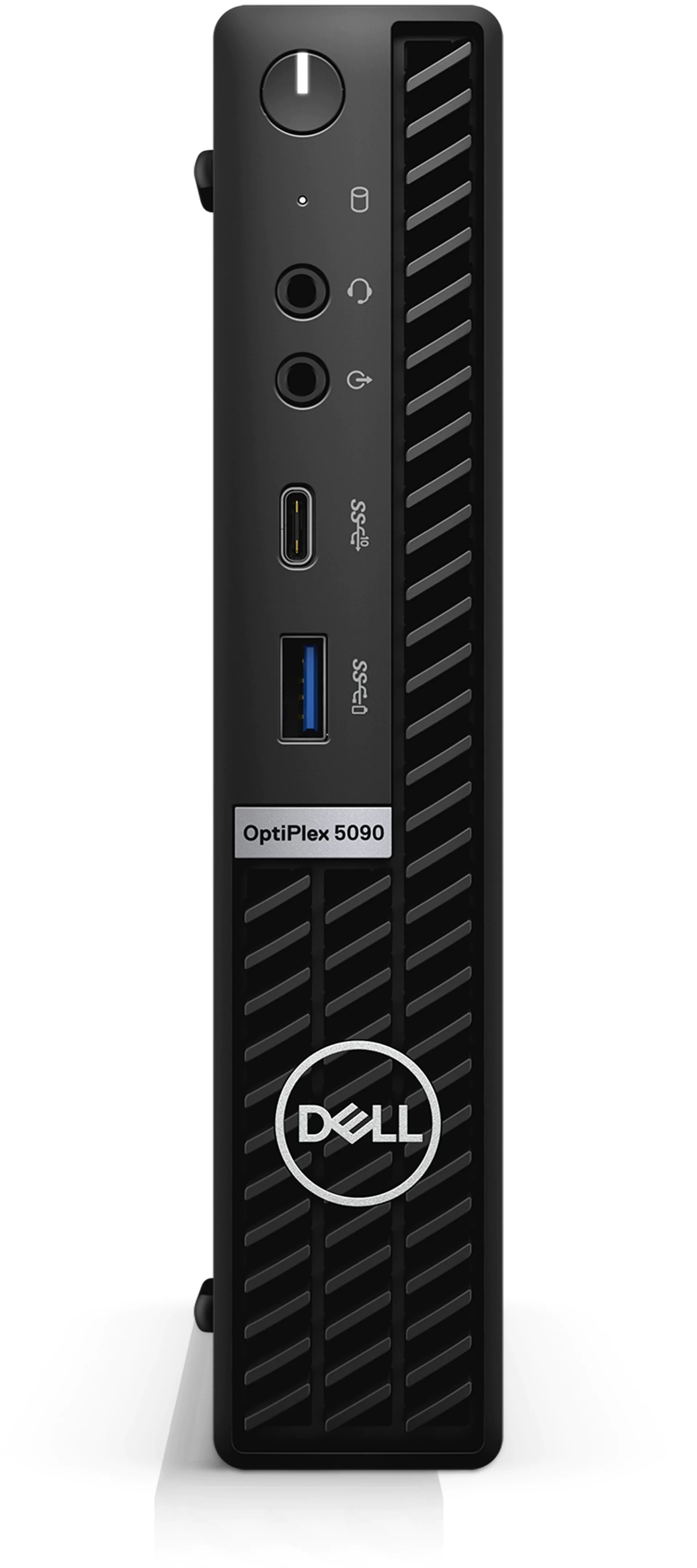Dell OptiPlex 5090 Micro - innovation-tech