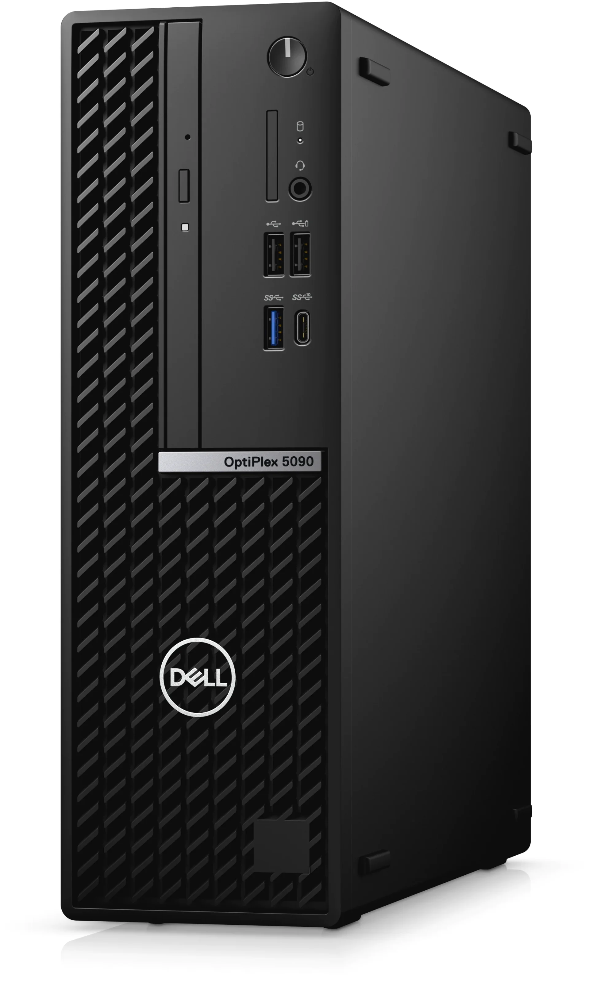 Dell Optiplex 5090 SFF - innovation-tech