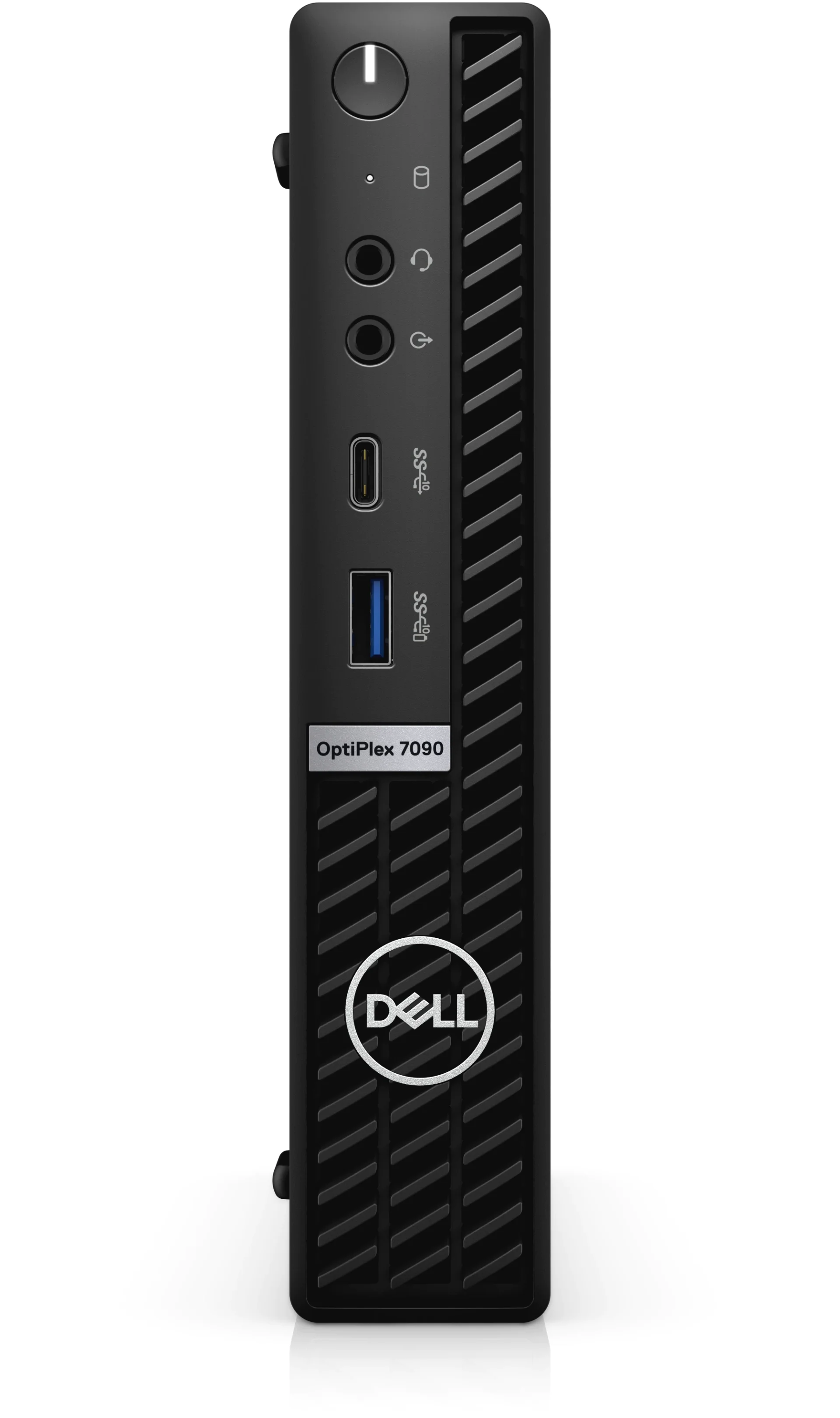 Dell Optiplex 7090 - innovation-tech