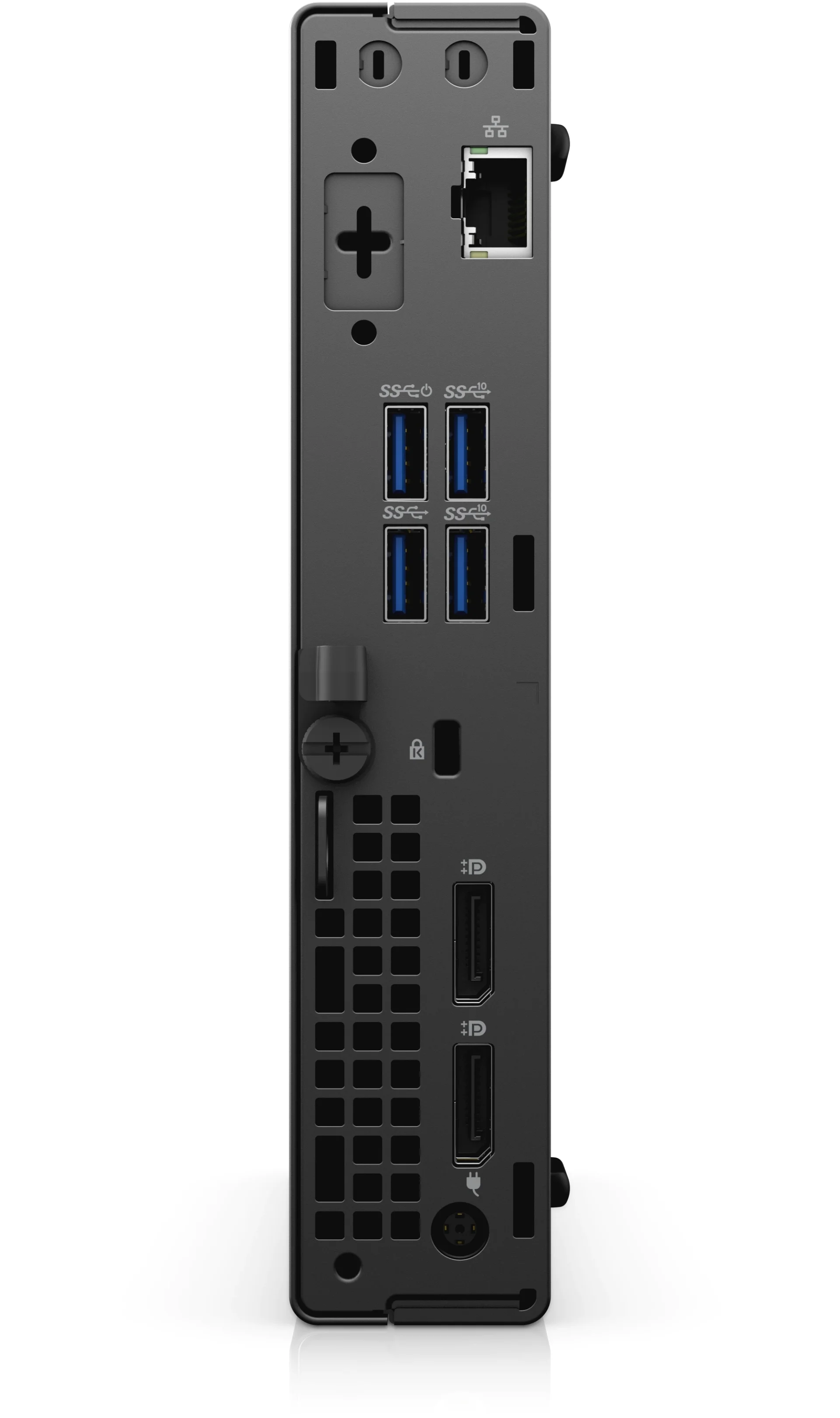Dell Optiplex 7090 - innovation-tech