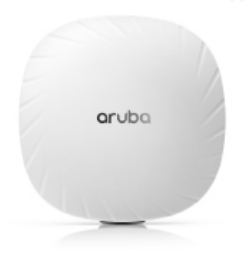 KIT-R7J49A-R3J18A - innovation-tech