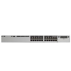 Cisco Catalyst 9200 - innovation-tech