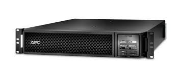 Smart-UPS On-Line SRT APC SRT3000RMXLI Kit - innovation-tech