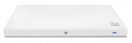 Meraki MR33 Cloud Managed AP - innovation-tech