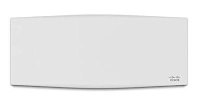 Meraki MR55 Cloud Managed Indoor AP - innovation-tech