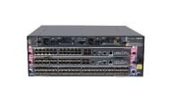 H3C Core Switch S7503E-M Ethernet Switch Chassis - innovation-tech