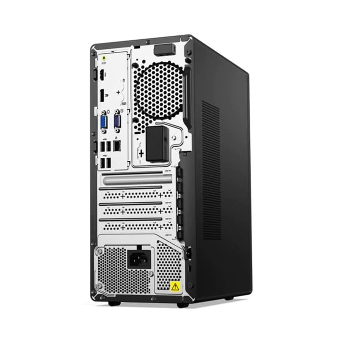 Lenovo Think Centre V50t-13IMB TW - innovation-tech