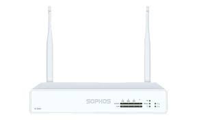 Sophos Firewall XG 106 - innovation-tech