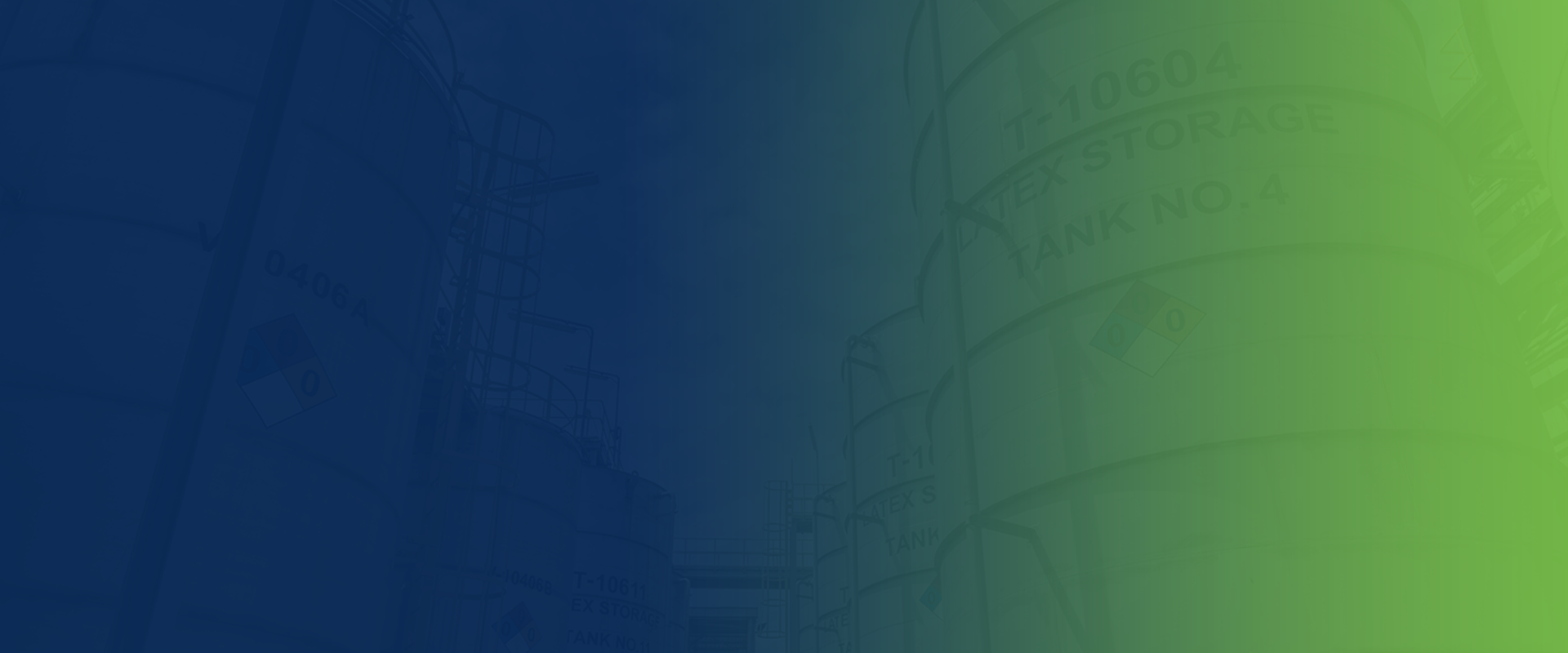 About BST Group | BST, the leader in complete petrochemical industry ...