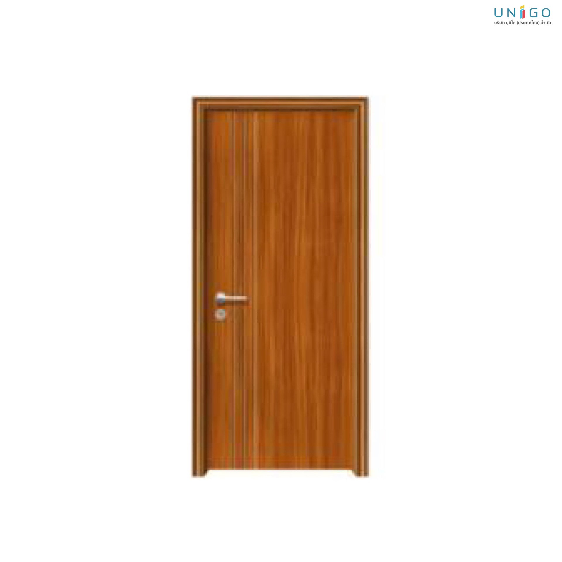 Classic ecologicail door B series - unigo