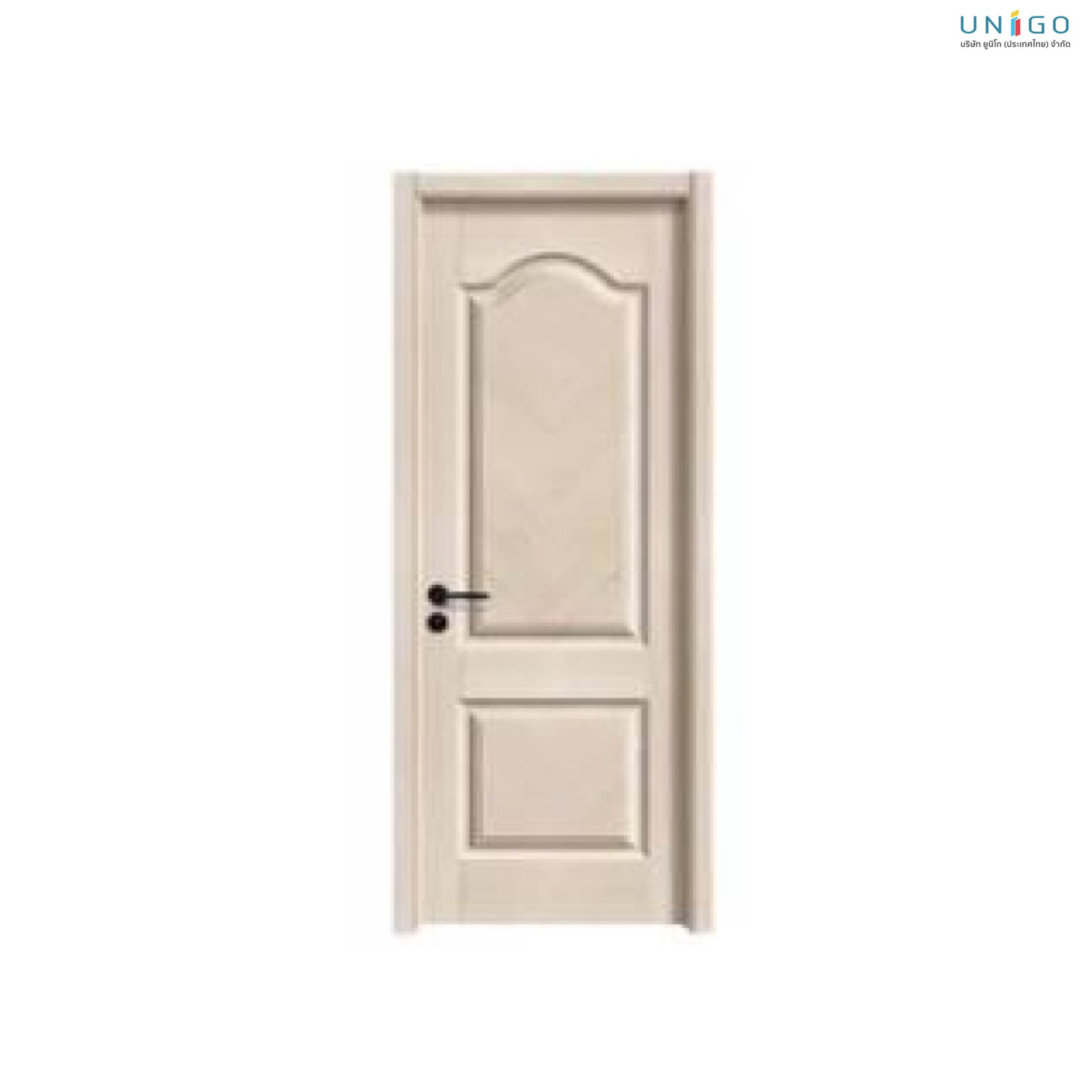 Synchronous relief series - unigo