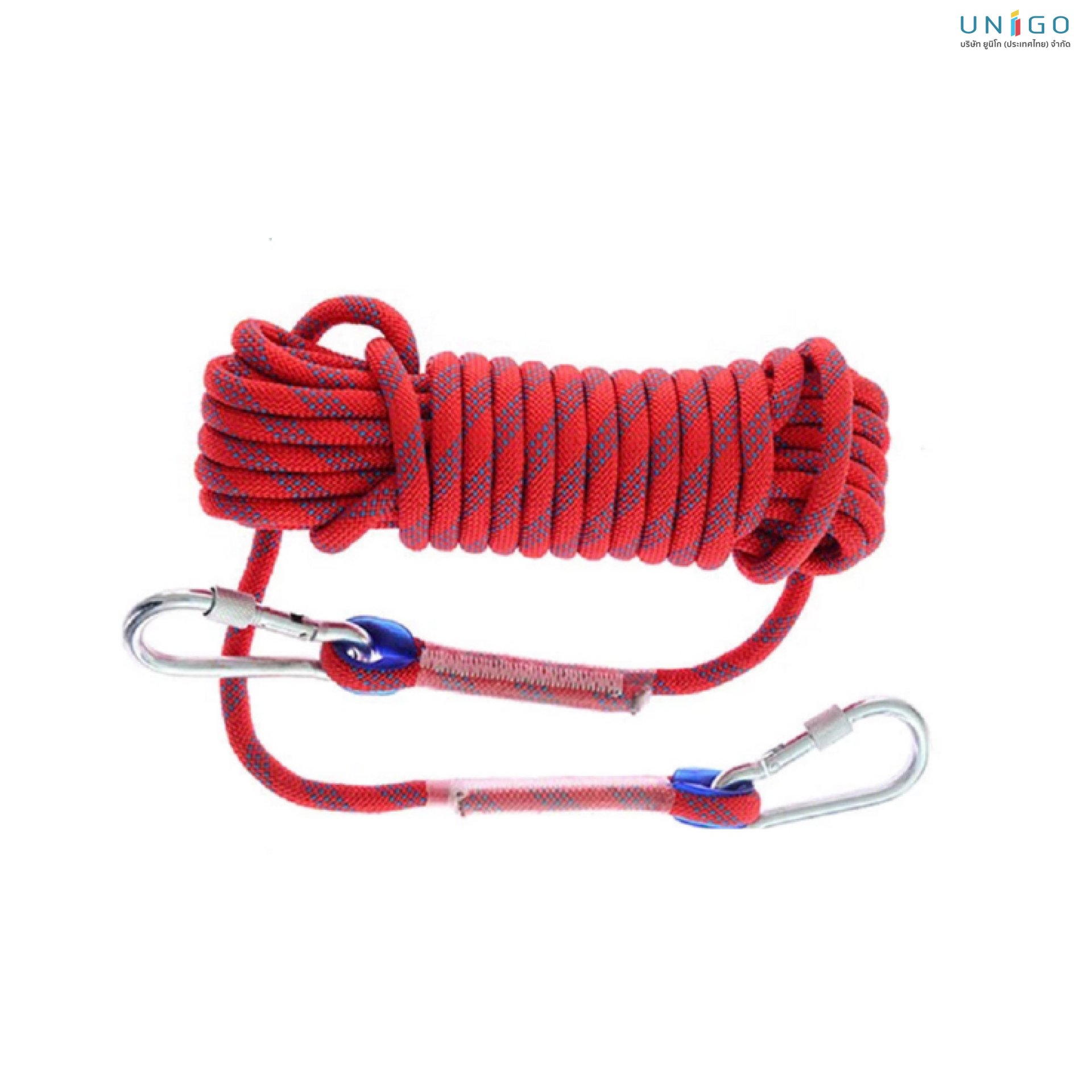 Safety rope - unigo