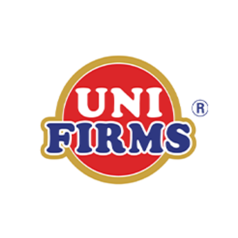 PROJECT - npksolarpower