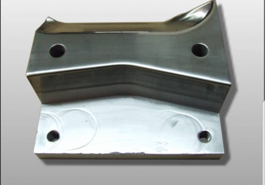 งานชุบ Pvd Cvd Tic Tin Ticn และไทเทเนียมสวยงาม