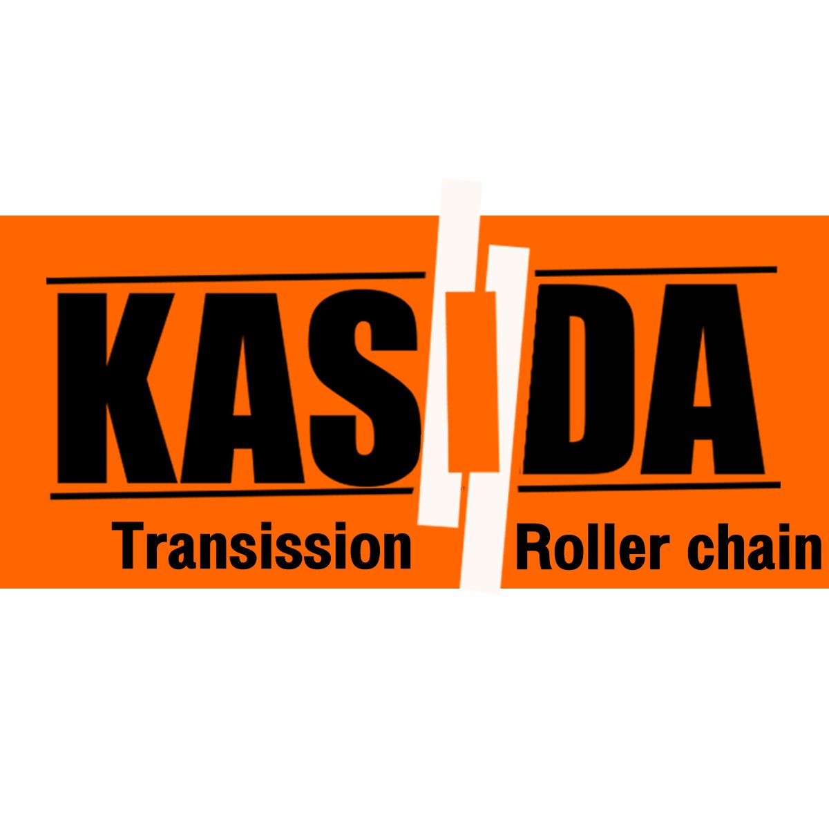 All brands - aquipthai