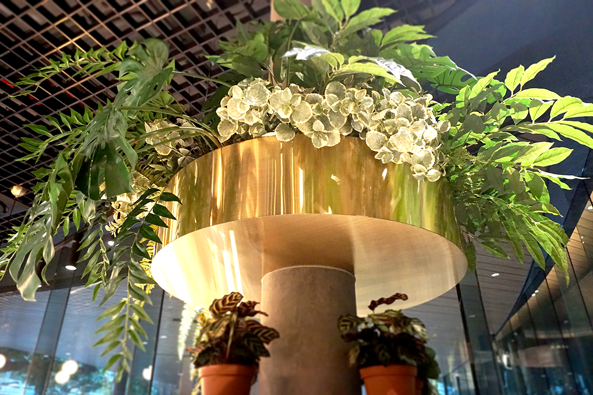 The Coffee Academics Thailand - wasuwat